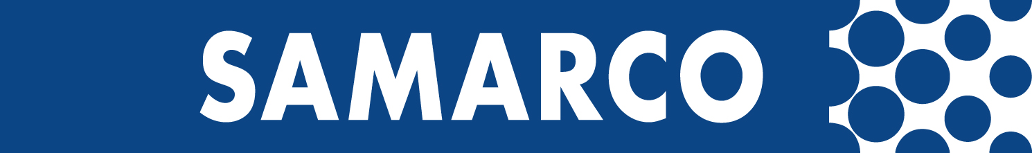 ADOP :: Sobre nossos parceiros